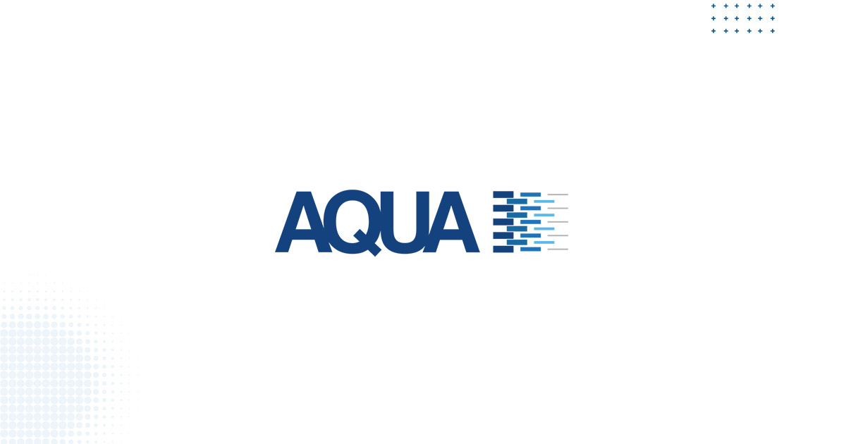 Sedi | Milano | AQUA Assistenza Domiciliare